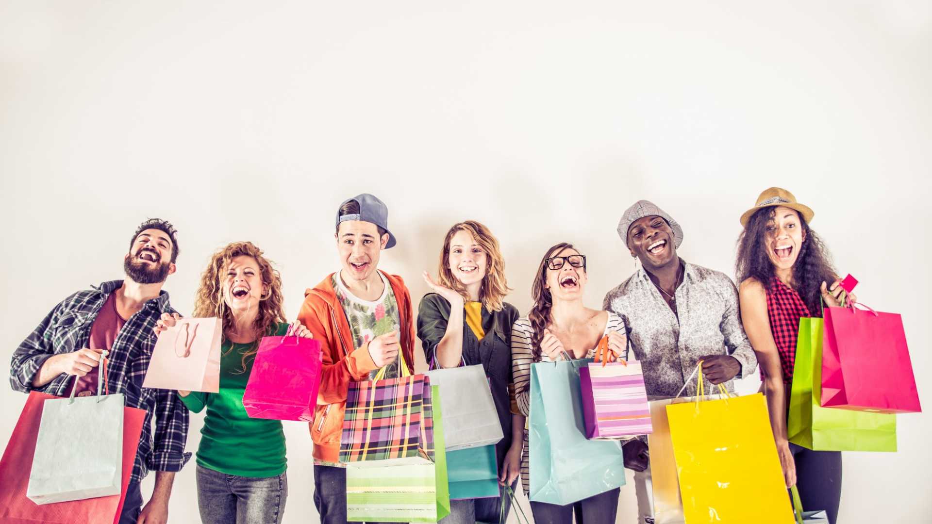 9 effective ways of keeping your customers engaged - YOU-NIK-orn 9 effective ways of keeping your customers engaged - YOU-NIK-orn